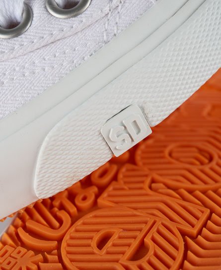 Low Pro schoenen,Dames,Trainingsschoenen