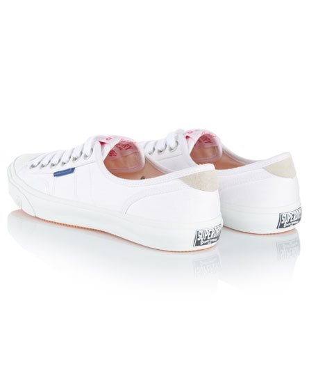 Low Pro schoenen,Dames,Trainingsschoenen