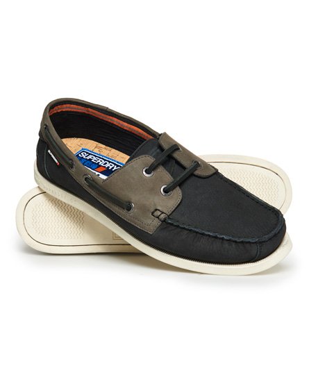 Shoes for Men | Casual Shoes | Superdry
