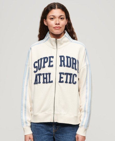 Athletic Essentials | Superdry DE