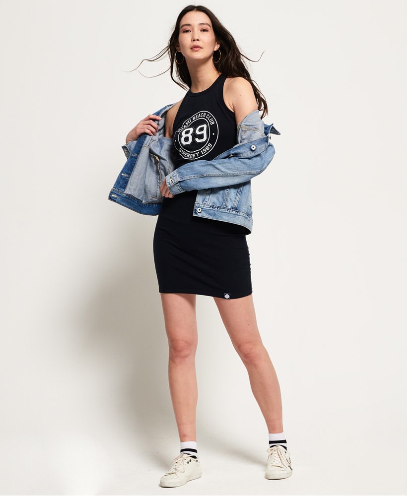 Bodycon Dresses Superdry