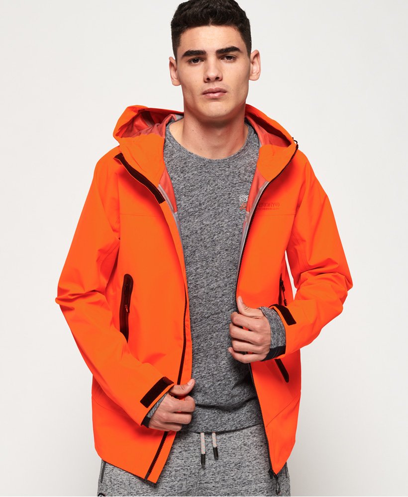 Mens Waterproof Jacket Orange Discounts And More Mens Waterproof Jacket Orange Discounts And More