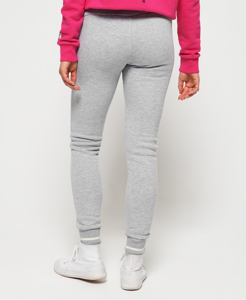 Superdry Playoff joggingbroek - Joggingbroeken voor Dames