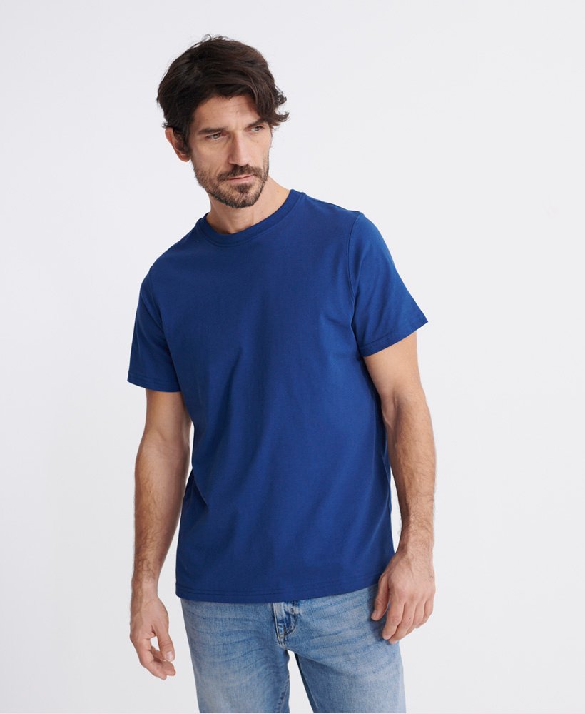 superdry-standard-label-t-shirt-aus-biobaumwolle-herren-t-shirts