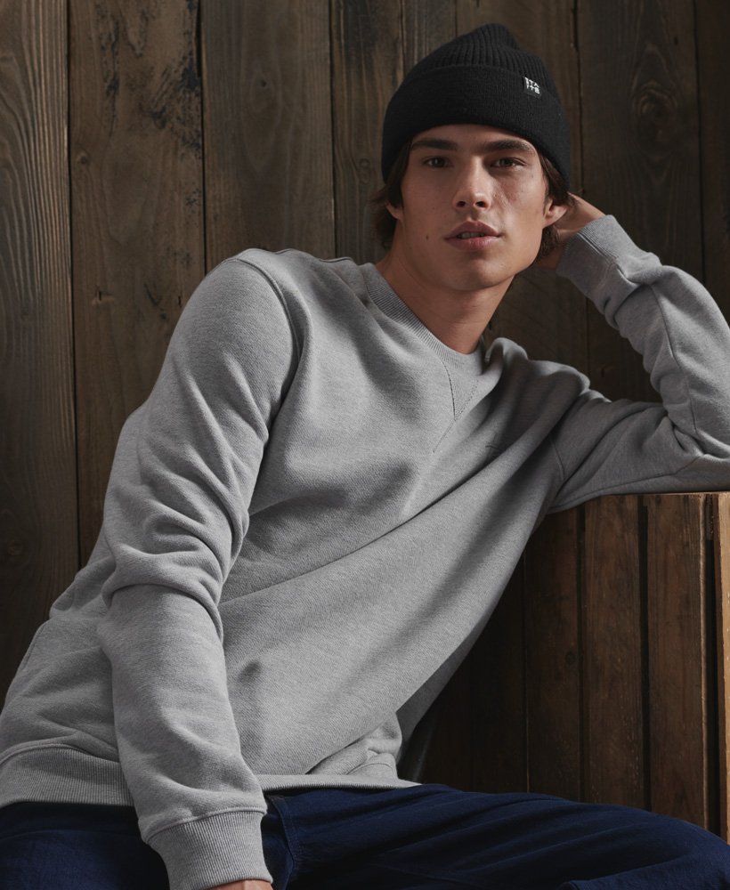 Dry View All Superdry