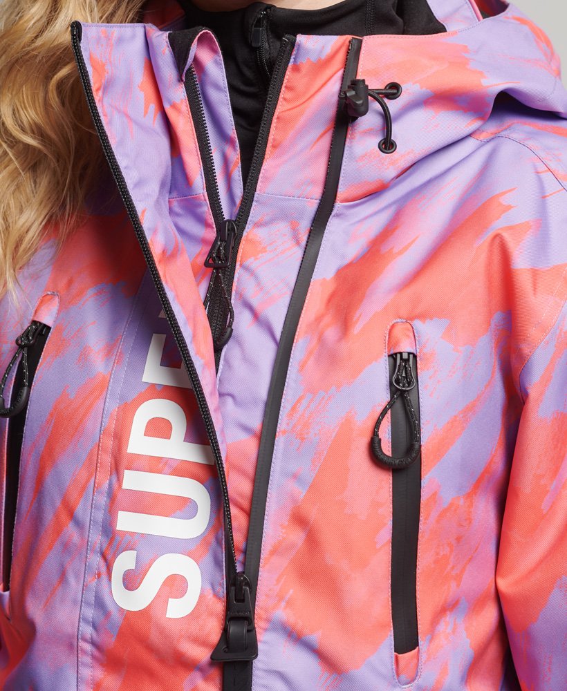 Superdry Superdry