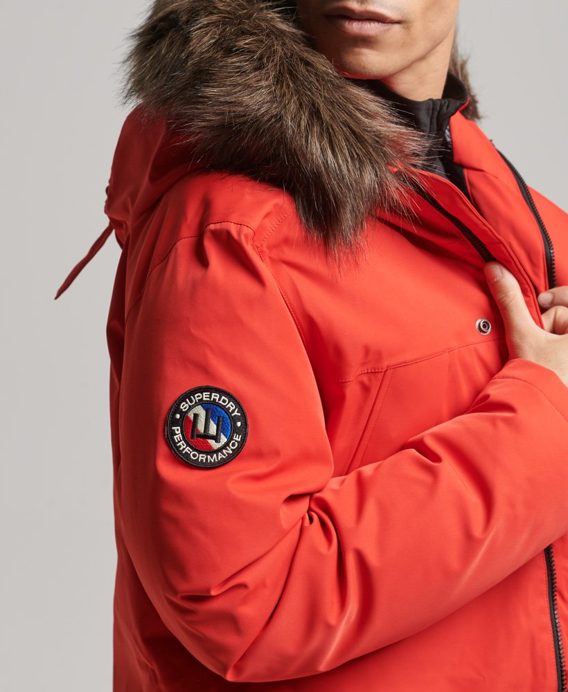 Superdry Superdry