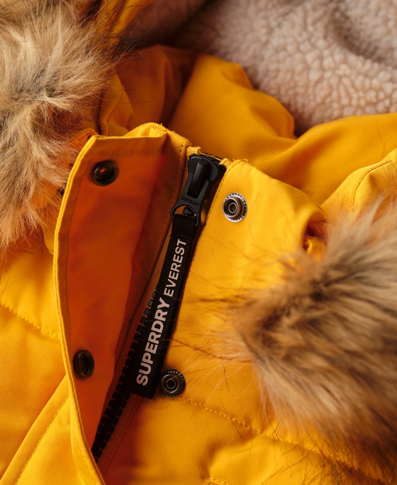 Superdry