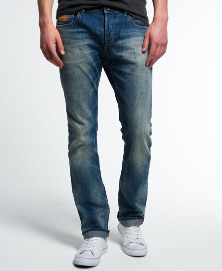 espoir: Nouvelle collection de saison homme