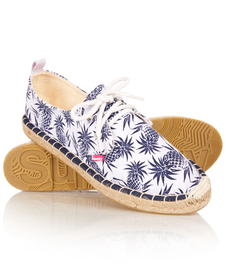 Shoes for Women | Summer Shoes | Superdry