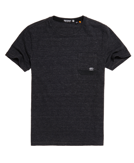 Mens T-Shirts - Shop T-Shirts for Men Online | Superdry