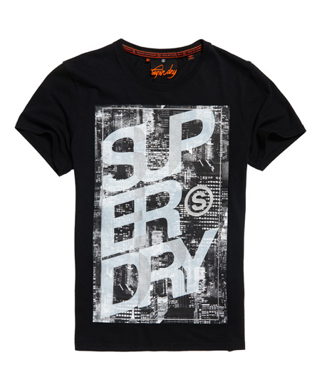 Mens New Season Collection | Superdry