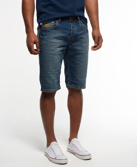 espoir: Nouvelle collection de saison homme