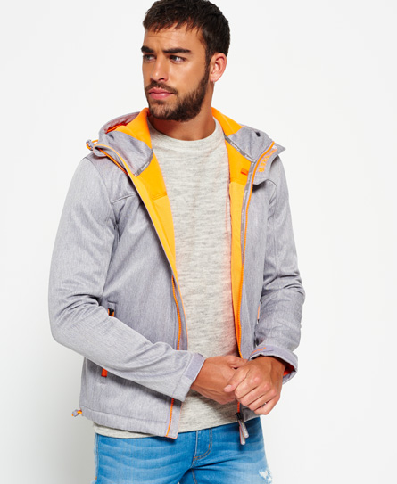 Vestes et manteaux pour homme | Superdry FR