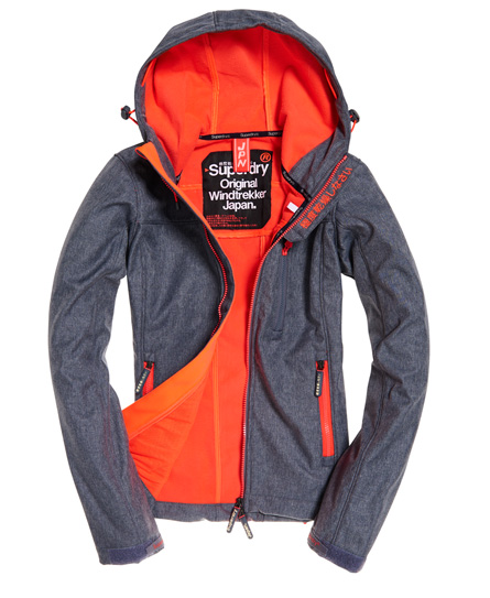 Womens Coats & Jackets | Ladies Summer Jackets | Superdry