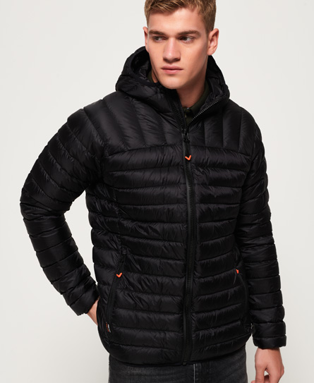 Mens Jackets & Coats | Jackets for Men | Superdry