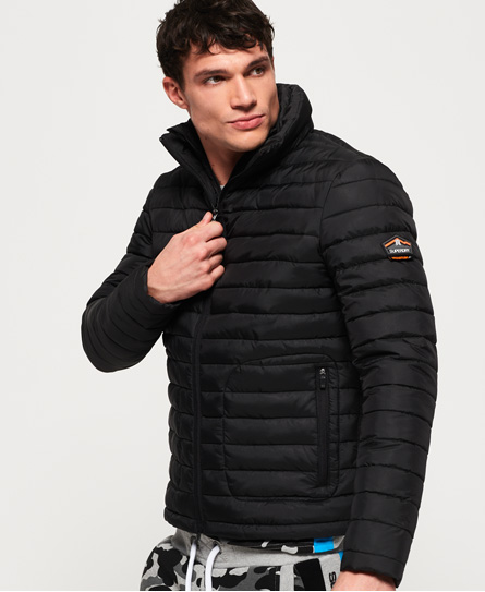 Mens Jackets & Coats | Jackets for Men | Superdry