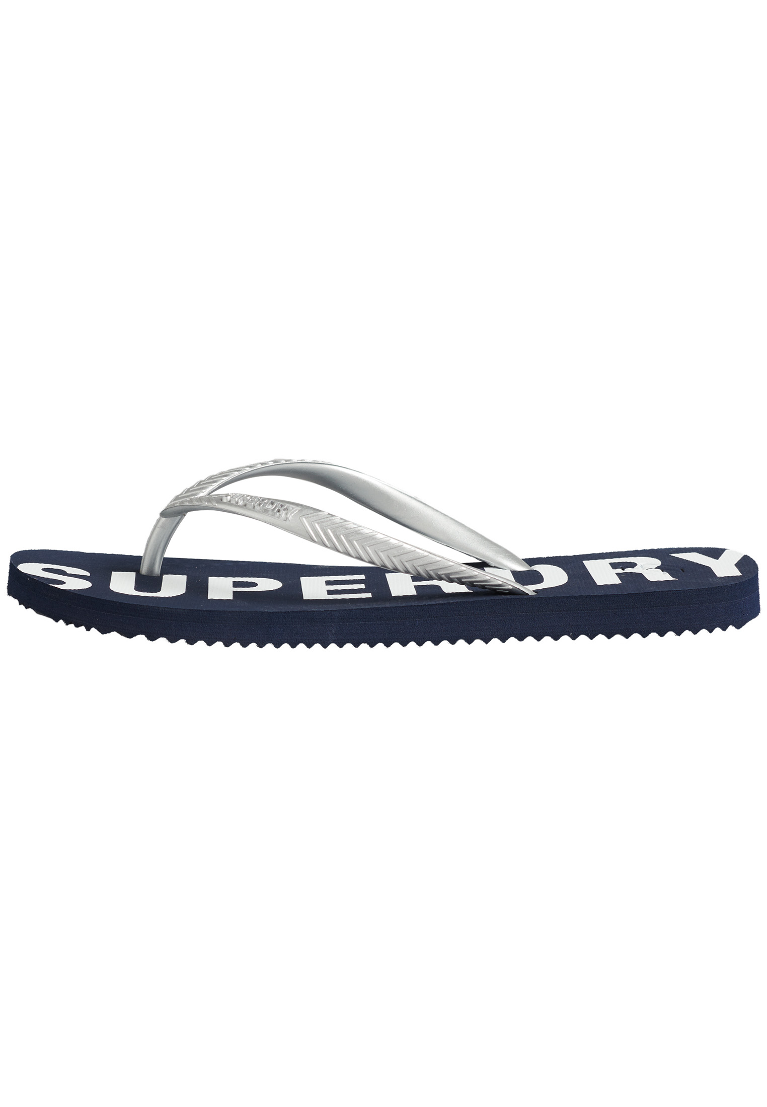 Superdry Mujer Chanclas Code Essential | eBay