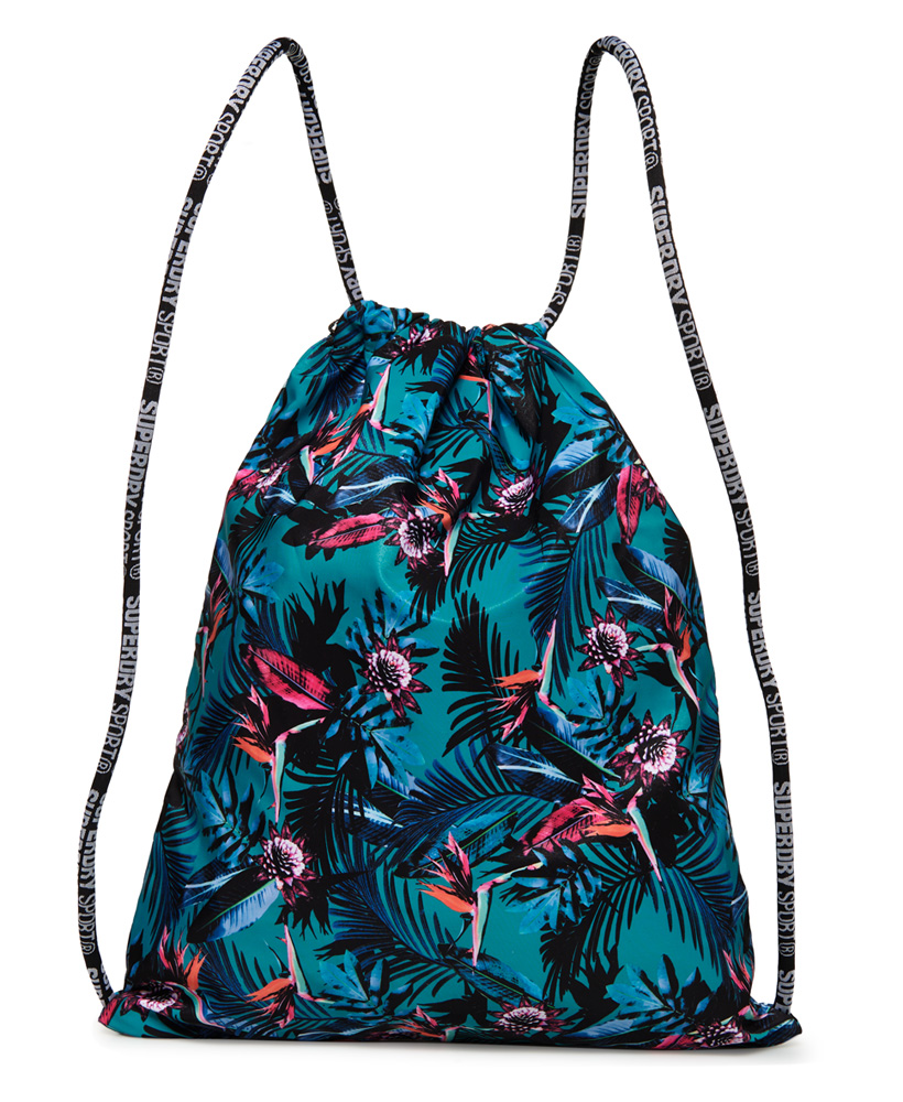 Drawstring Handbags For Women | semashow.com